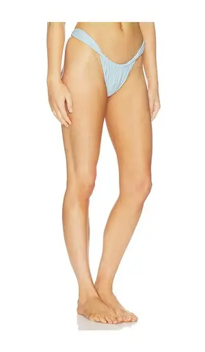 Mikoh Uvita Bikini Bottom - Shallows