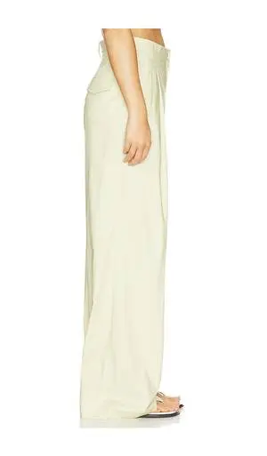 AYA MUSE Olena Trousers