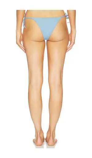 Eterne Isla Bottom