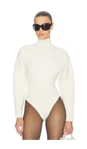 Kim Kardashian Bodysuits