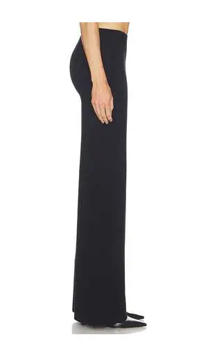 HELSA Louisse Knit Pant
