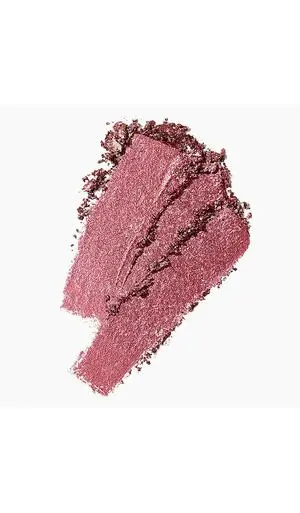 MAKE BEAUTY Multi-chromatic Eyeshadow