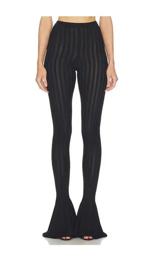 HELSA Kayleigh Flared Pant