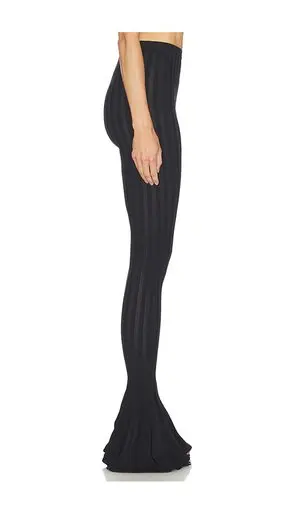 HELSA Kayleigh Flared Pant