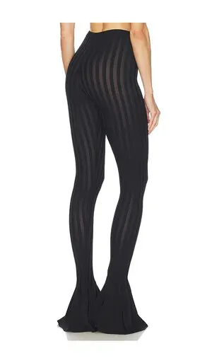 HELSA Kayleigh Flared Pant