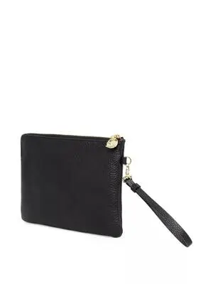 COCCINELLE Medium C-me Softy Clutch Bag