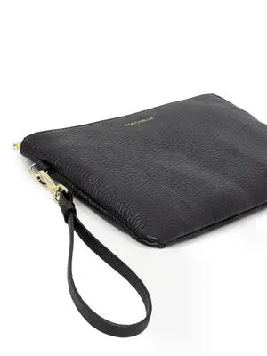 COCCINELLE Medium C-me Softy Clutch Bag