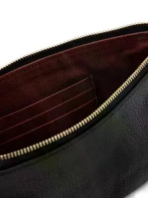 COCCINELLE Medium C-me Softy Clutch Bag