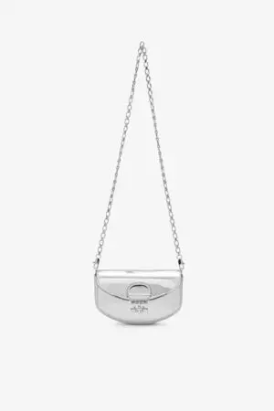 GANNI Apo-g Wallet-on-chain