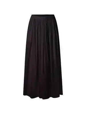 Loulou De Saison Loose Fit Skirts