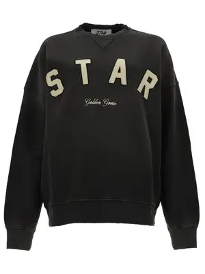 Golden Goose Sweatshirts Hoodies For Women
