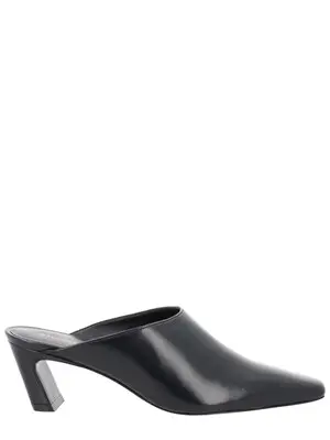 Stuart Weitzman Mules Clogs For Women