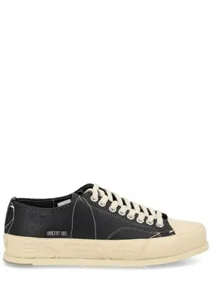 Premiata Vincent Sneakers