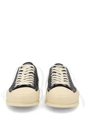 Premiata Vincent Sneakers