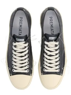 Premiata Vincent Sneakers