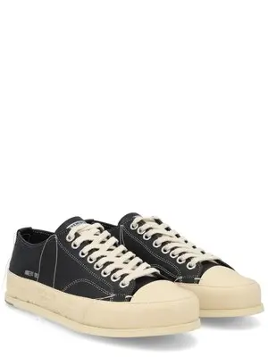 Premiata Vincent Sneakers