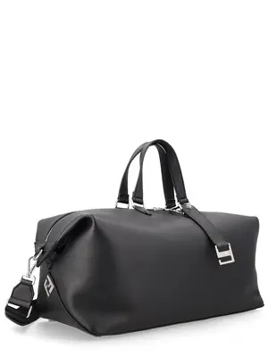 Fendi Borsa Lui 45 - Black