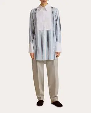 Marina Moscone Shirts For Women