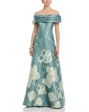 Women's Jacquard