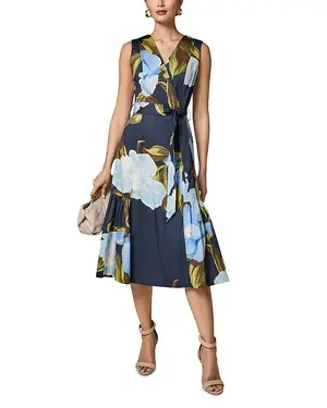 Donna Karan New York Day Dresses