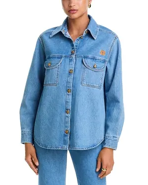 Blaze Milano Casual Shirts For Women
