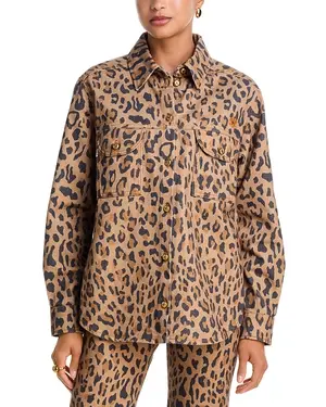 Blaze Milano Classic Shirts For Women