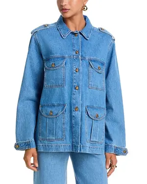 Blaze Milano Denim