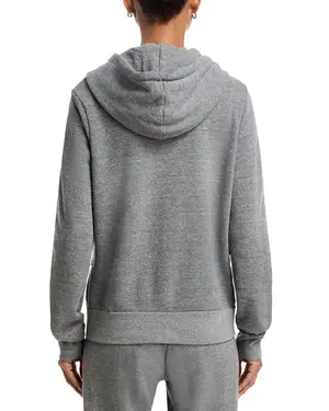 Aviator Nation Mountain Stitch Hoodie