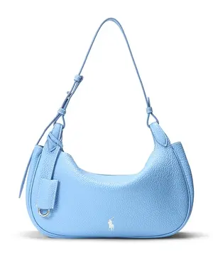 Polo Ralph Lauren Textured Bags For Women