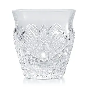 The Martha, By Baccarat