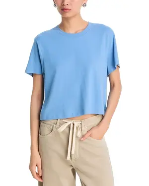 American Vintage Tops For Women