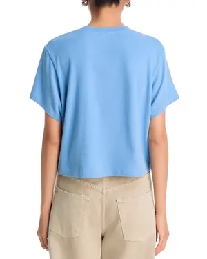 American Vintage Ypawood Tee