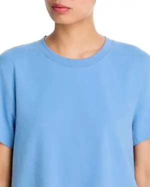 American Vintage Ypawood Tee