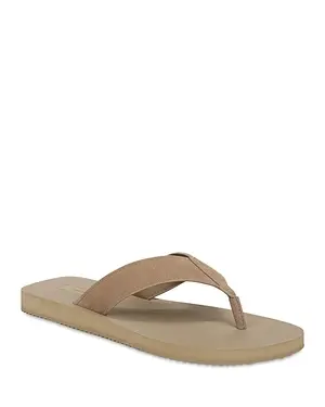 Men's Men's Cobian Flip-flops