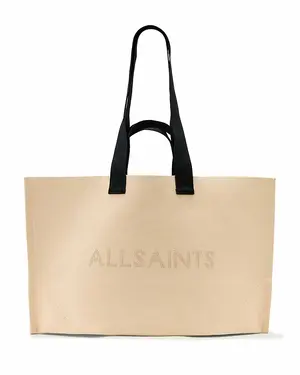 Allsaints Large Totes