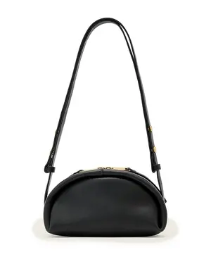 Allsaints Cross Body Bags