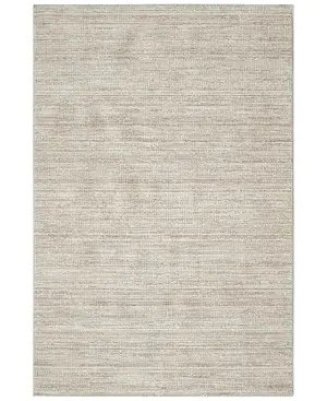 Calvin Klein Ck079 Notes Not03 3'11x5'11 Area Rug