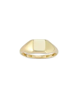 Signet Jewelry