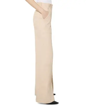 Max & Co. Mcogiurato Trousers - Rope