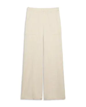 Max & Co. Mcogiurato Trousers - Rope
