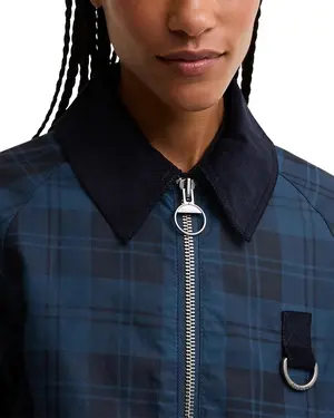 Barbour Baiton Casual Jacket