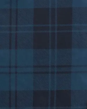 Barbour Baiton Casual Jacket