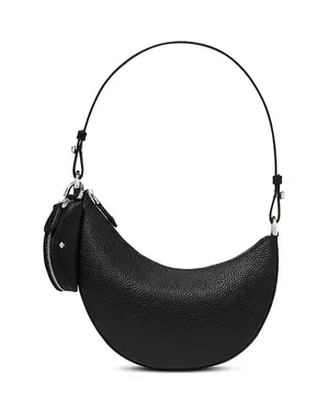 Kate Spade New York Silver Tone Bags For Women