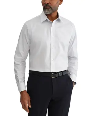 Bloomingdale's Dress Shirts For Men