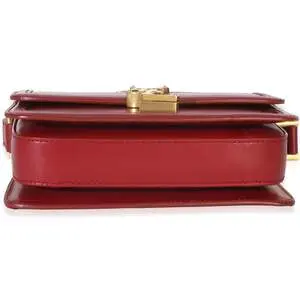 Saint Laurent Solferino Satchel