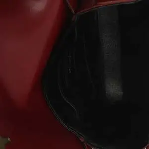 Saint Laurent Solferino Satchel