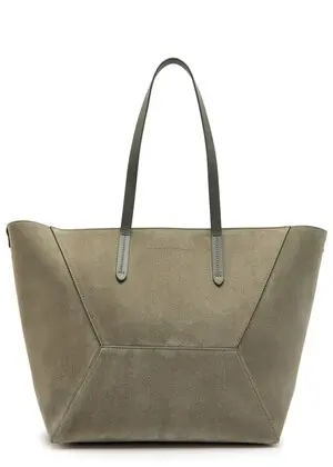 Brunello Cucinelli Medium Bags For Women
