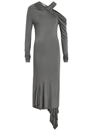 Aaron Esh Cocktail Dresses