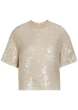 Evening T-shirts For Women