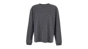 Erl Long Sleeve Tops